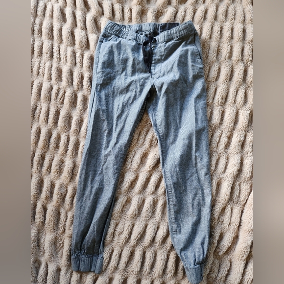 Bullhead | Pants | Bullhead Denim Company Skinny Small Pants See Photos ...